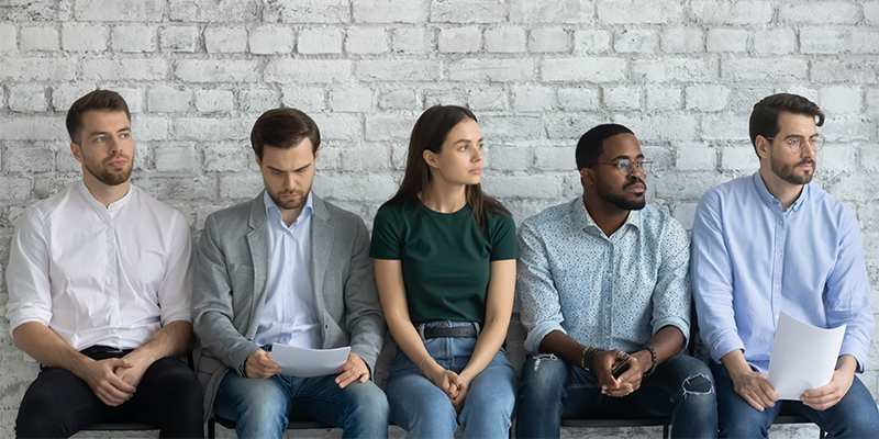 うつ病やハラスメントなどケース別 トラブルになりにくい「解雇」の進め方 | Kalep,