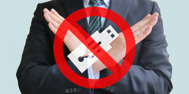 【例文付き】従業員の情報漏洩に備える秘密保持誓約書の作成方法 | Kalep,