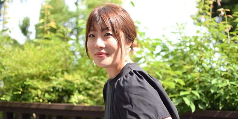 ブログでポルシェを300台売った“ブルドーザー”が語る販路開拓の勘どころ／販路開拓事例集 | Kalep,